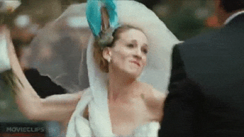 16 Sex And The City Quotes From Carrie That Are Still So True Yourtango